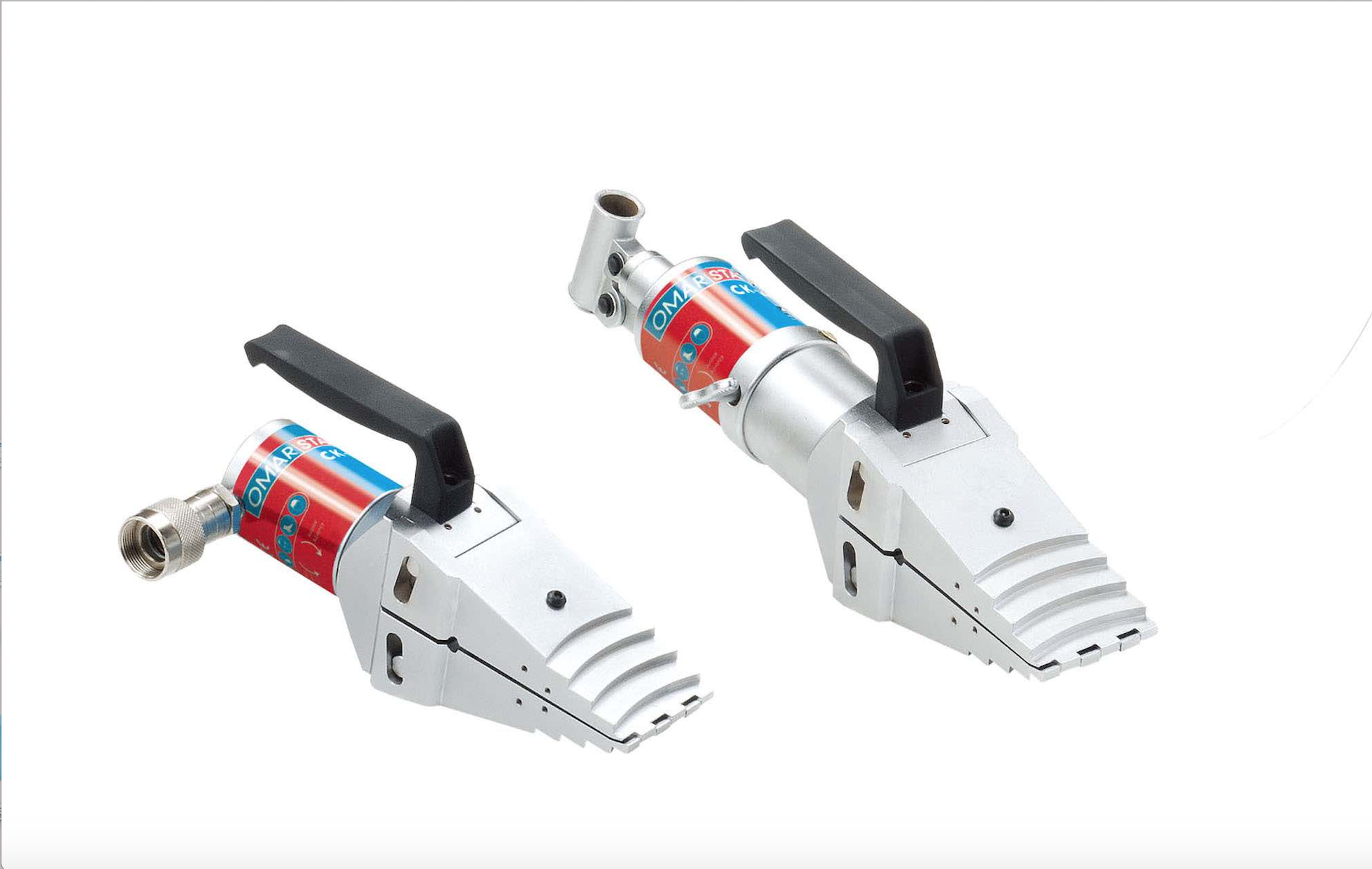 ShenFeng-Hydraulic Flange Spreader/Bearing Puller Manufacturer ...