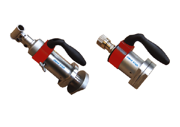 ShenFeng-Hydraulic Flange Spreader/Bearing Puller Manufacturer ...